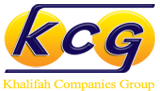 Contact US - KCG